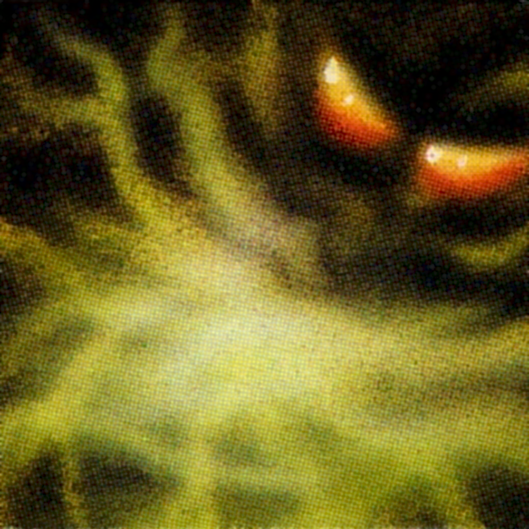 HeroQuest Adventures